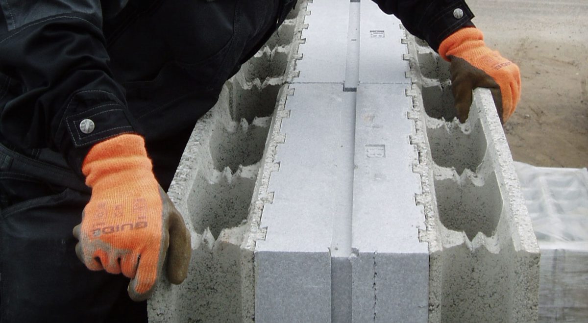 Lammi Harkko - Tietoa harkoista