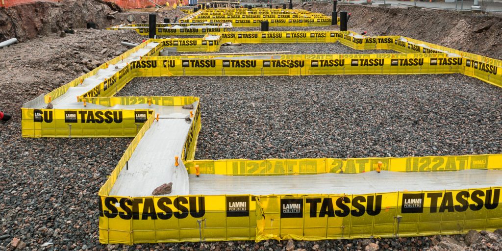 Tuotteet - Lammi Tassu